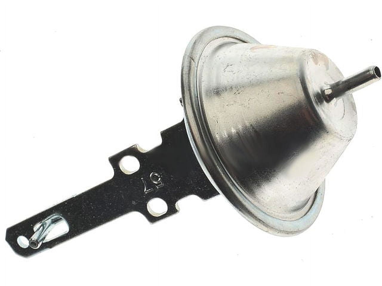 Distributor Vacuum Advance - Compatible with 1977 - 1986 Chevy C10 1978 ...