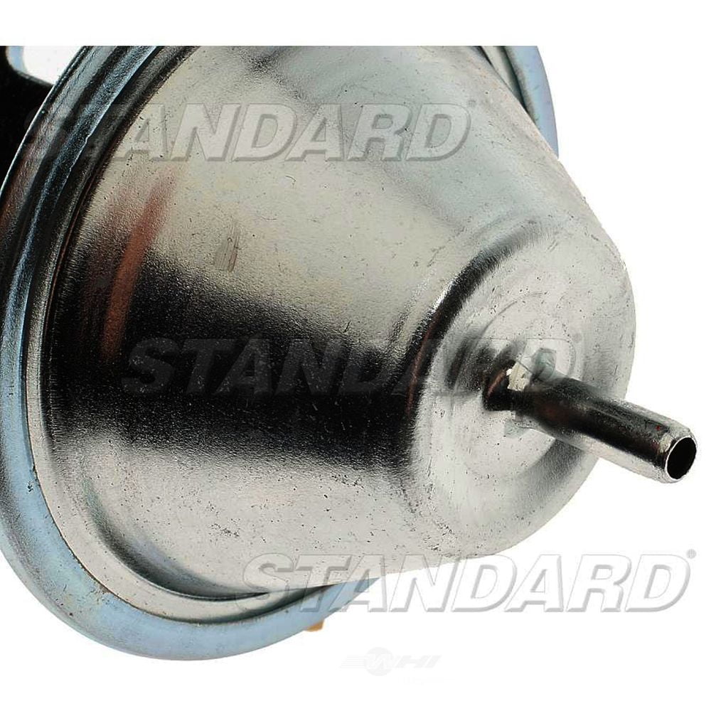 Distributor Vacuum Advance Fits select: 1976-1977 CHEVROLET CORVETTE ...
