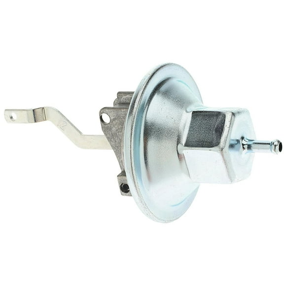 Ford F250 Distributor Vacuum Advance