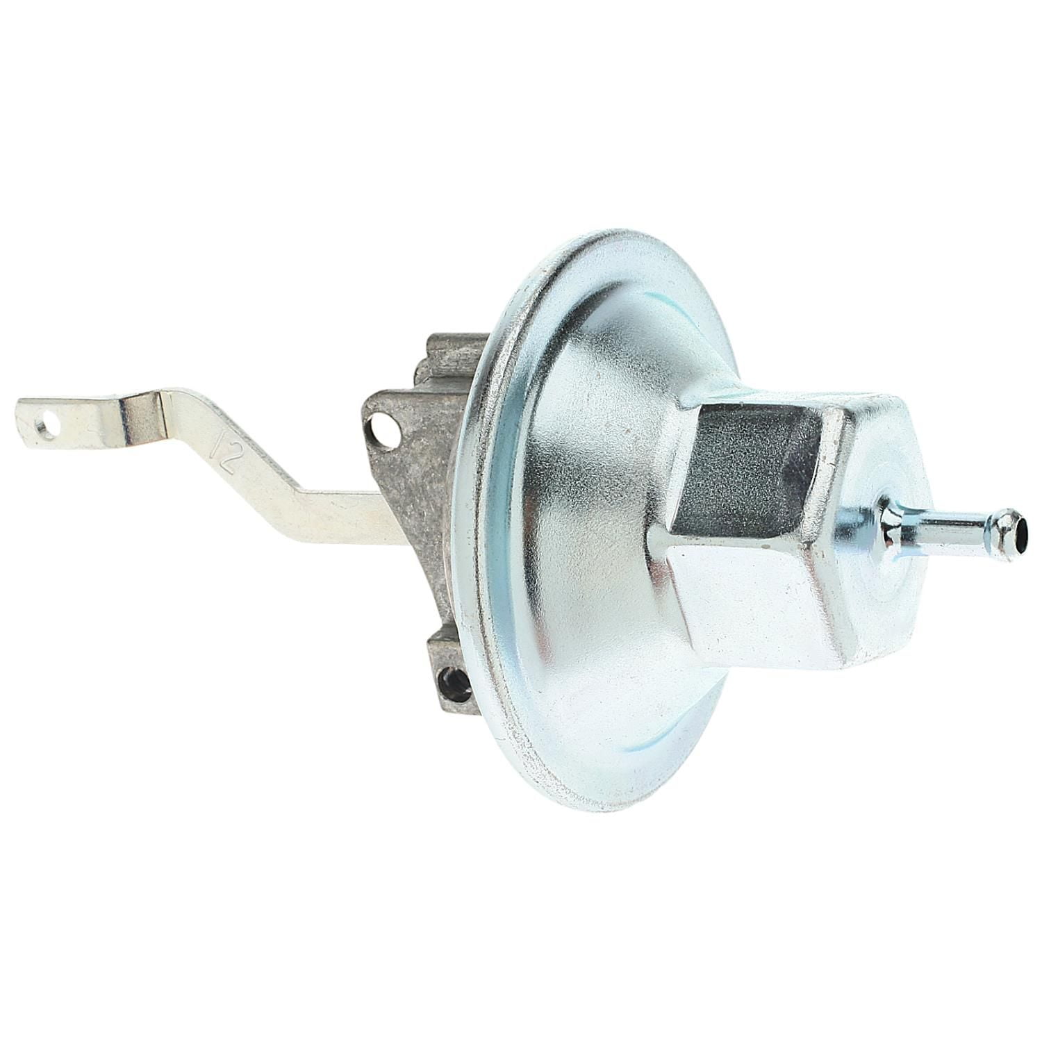 Distributor Vacuum Advance Fits select: 1981-1984 FORD F150, 1973-1976 ...