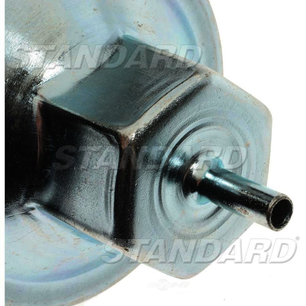 Distributor Vacuum Advance Fits select: 1983-1984 FORD F150, 1983-1989 ...