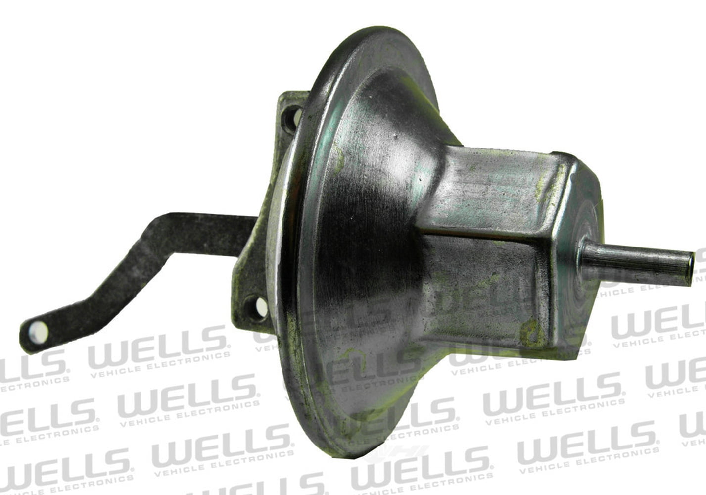 Free Shipping! WVE Distributor Vacuum Advance Automotive Part - Walmart.com