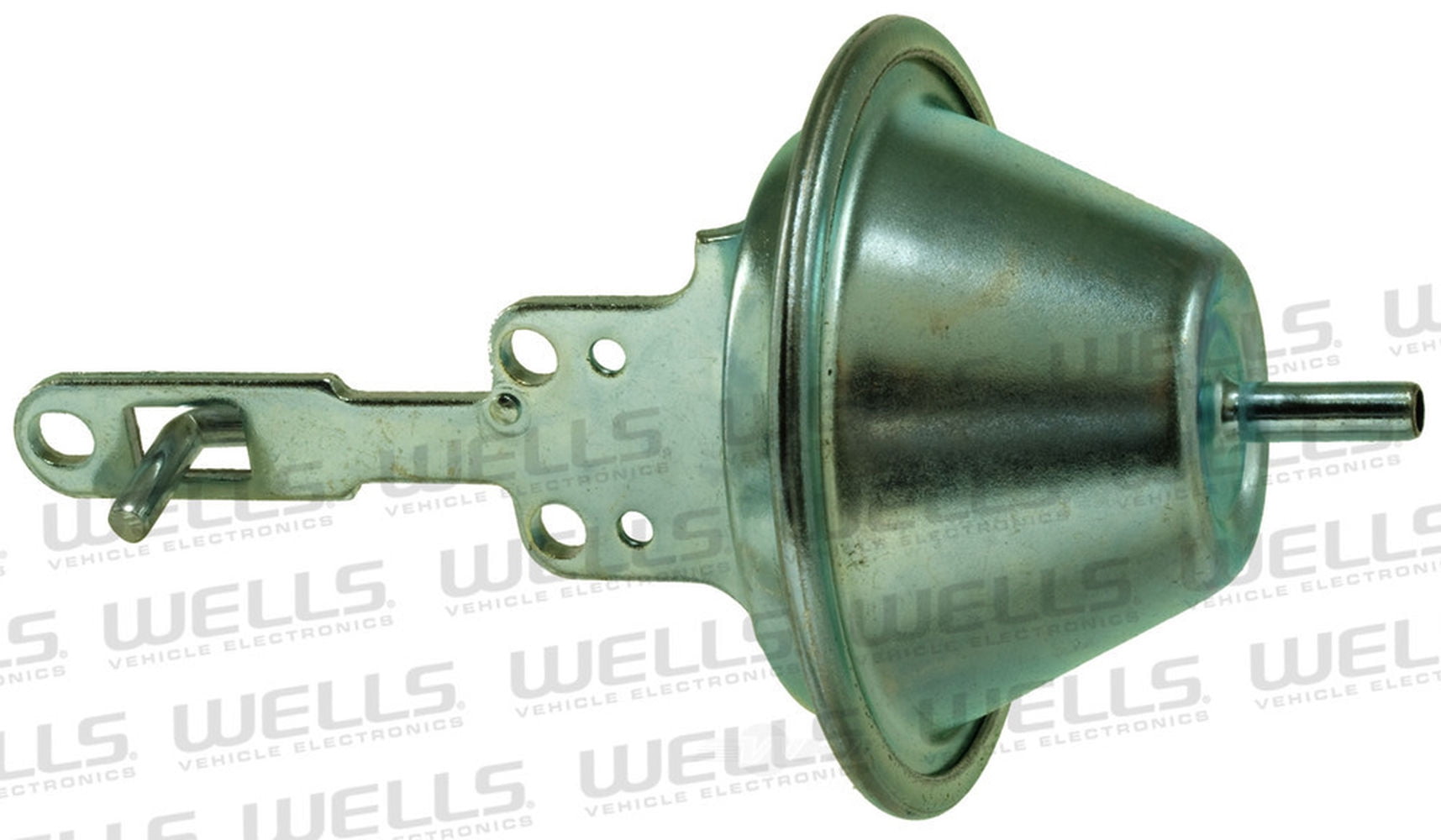 Vacuum Advance - Distributor Brand - Vacuum Advance - Walmart.com