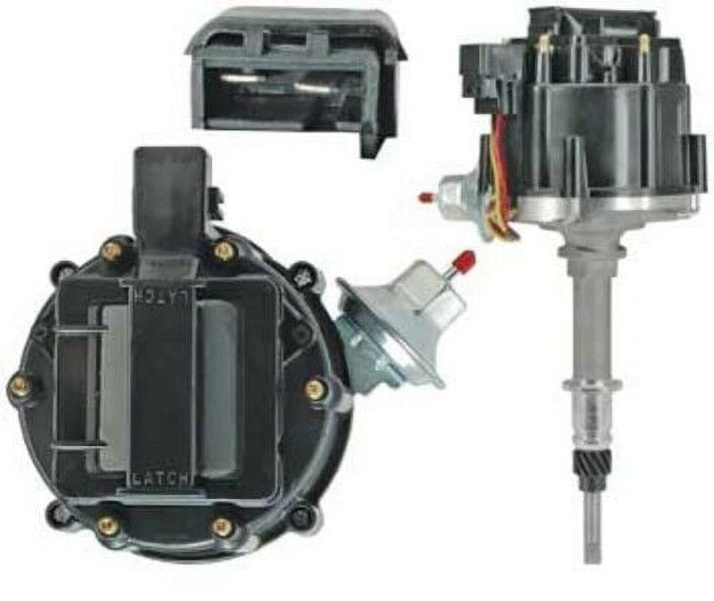 Distributor WAI DST1697 - Walmart.com