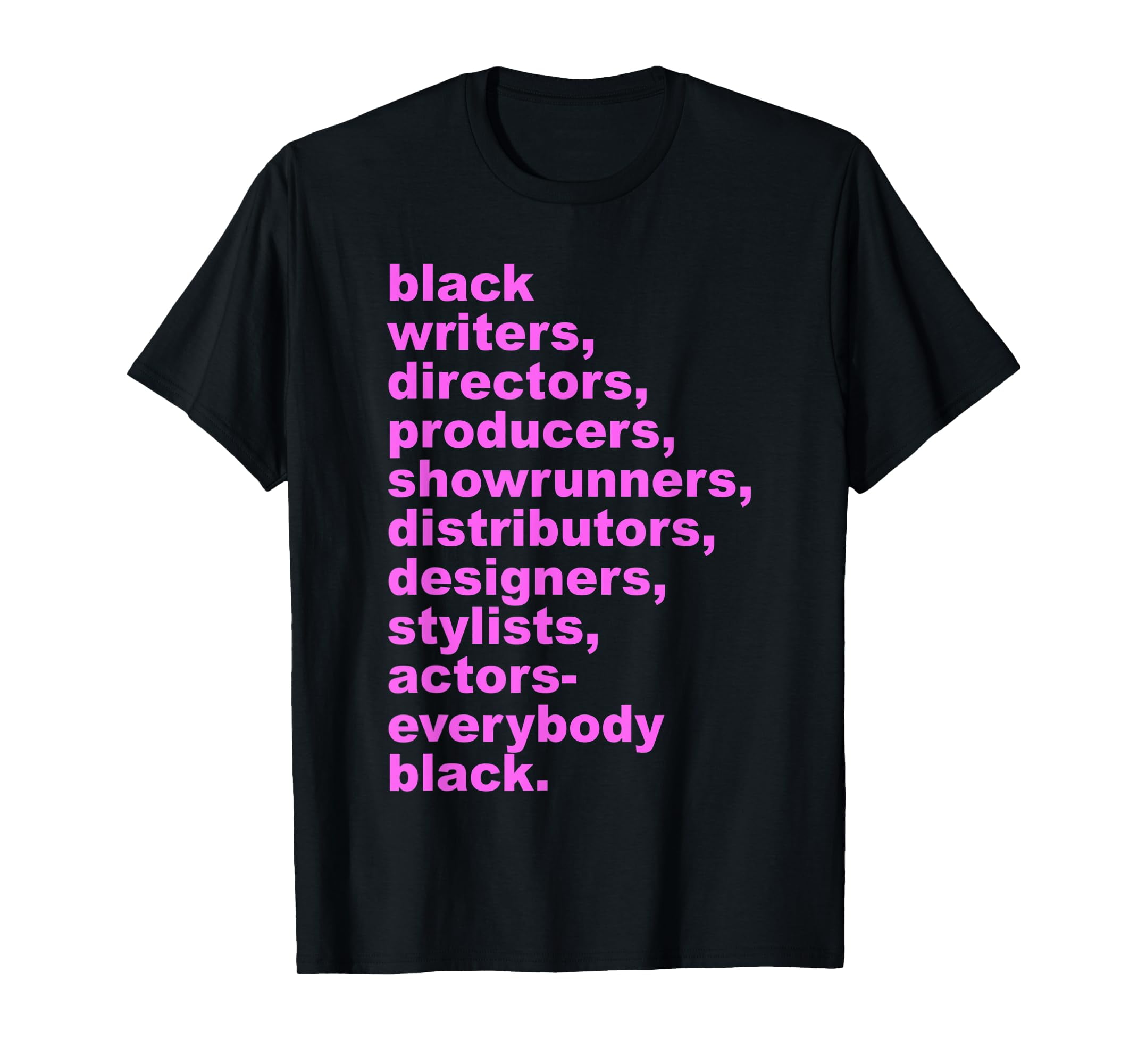 Distributors shirt-L - Walmart.com