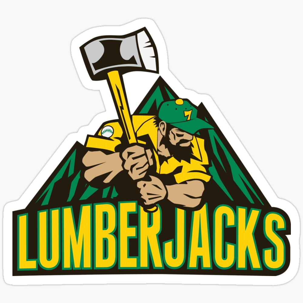 District 7 Sticker Phone Decal Water Bottle Stickers Car Decals, Laptop ...