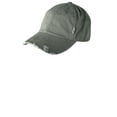 District® Distressed Cap. DT600 - Walmart.com