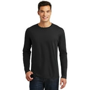 Athletic Works Men's and Big Men's Active Quick Dry Core Performance ...