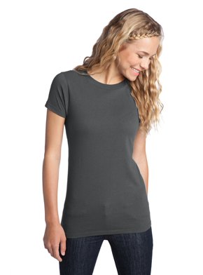 Juniors T-Shirts in Juniors Tops & T-Shirts - Walmart.com