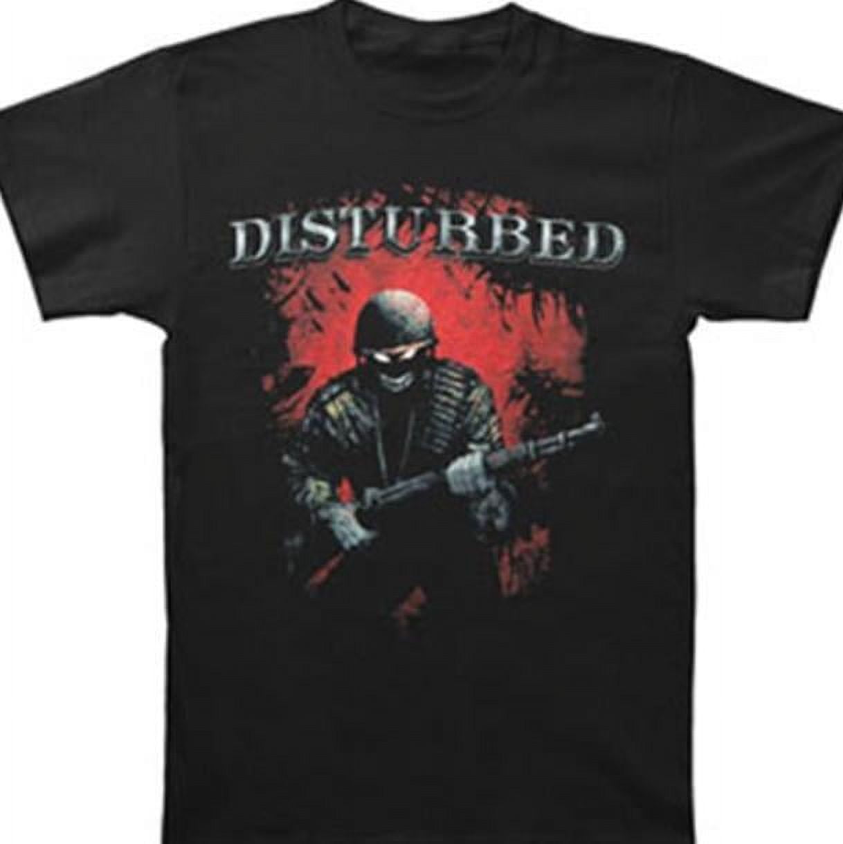Disturbed t shirt,.., best design - new year, new, art shirt,mom gift ...