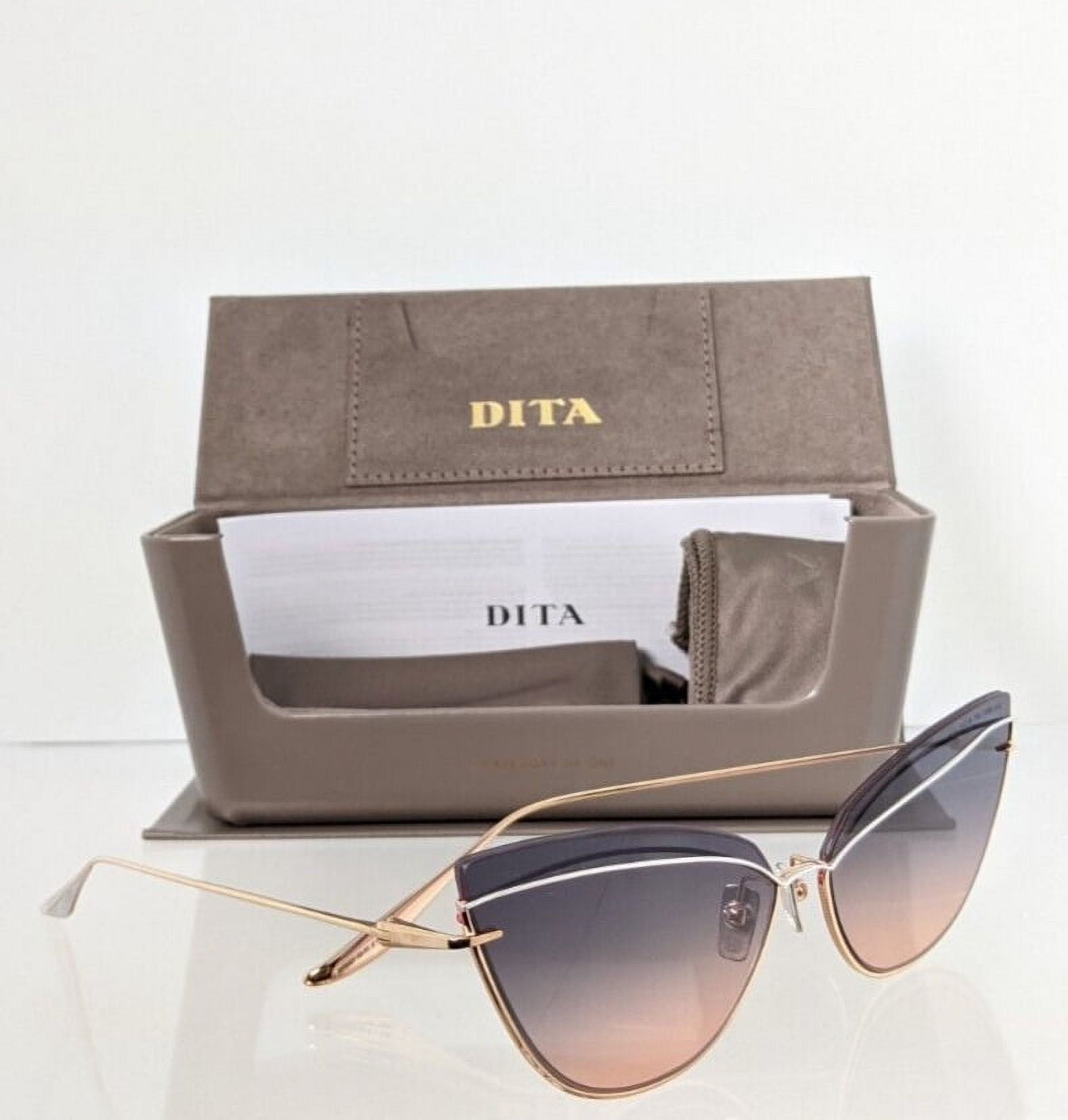 Dita Frames
