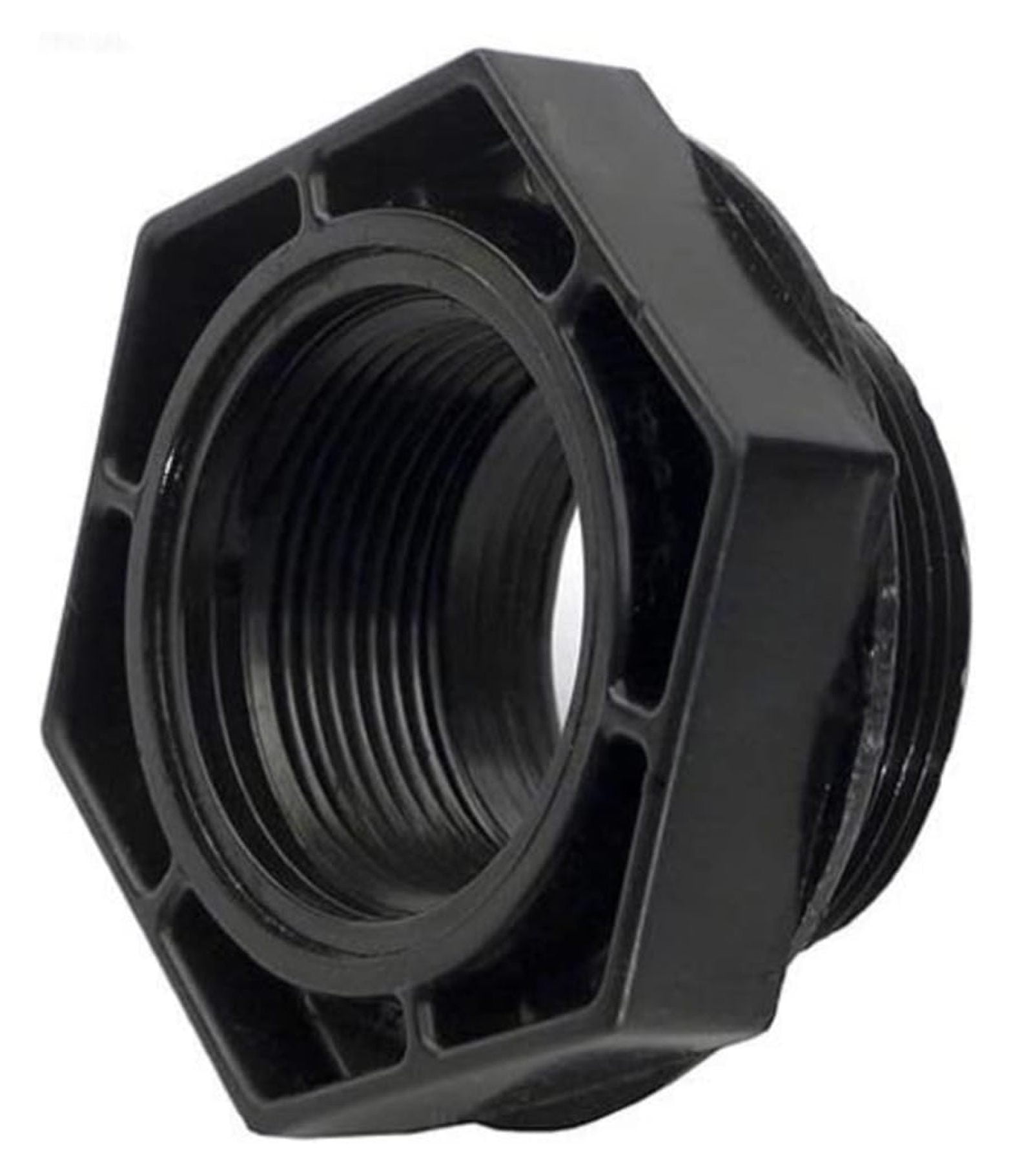 Ditangy 24900-0510 2-Inch NPT Drain Adapter Fitting Replacement Sta ...