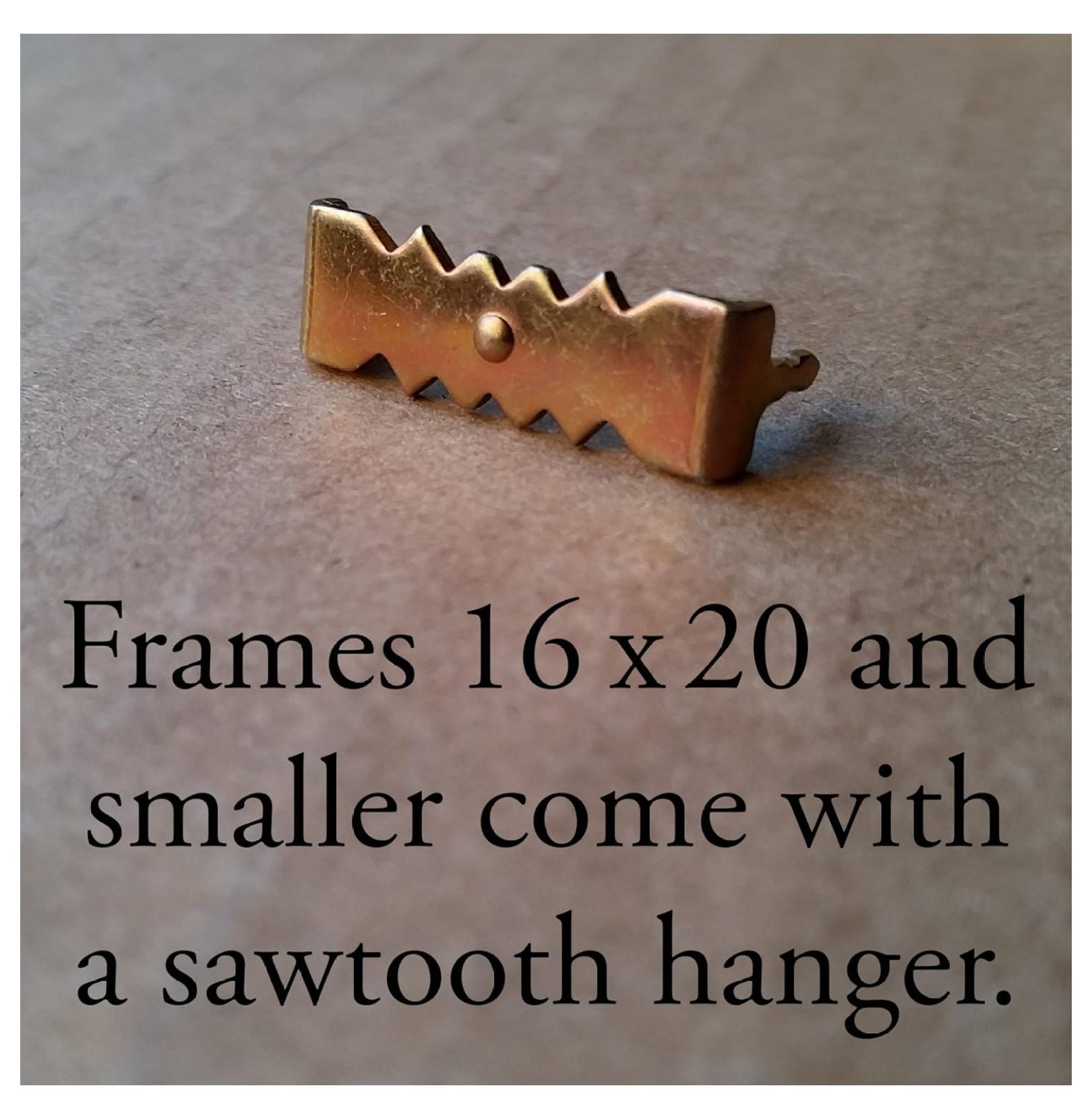 Ditangy Collage Photo Frame Single Mat with 2-4x6 Openings with Black ...