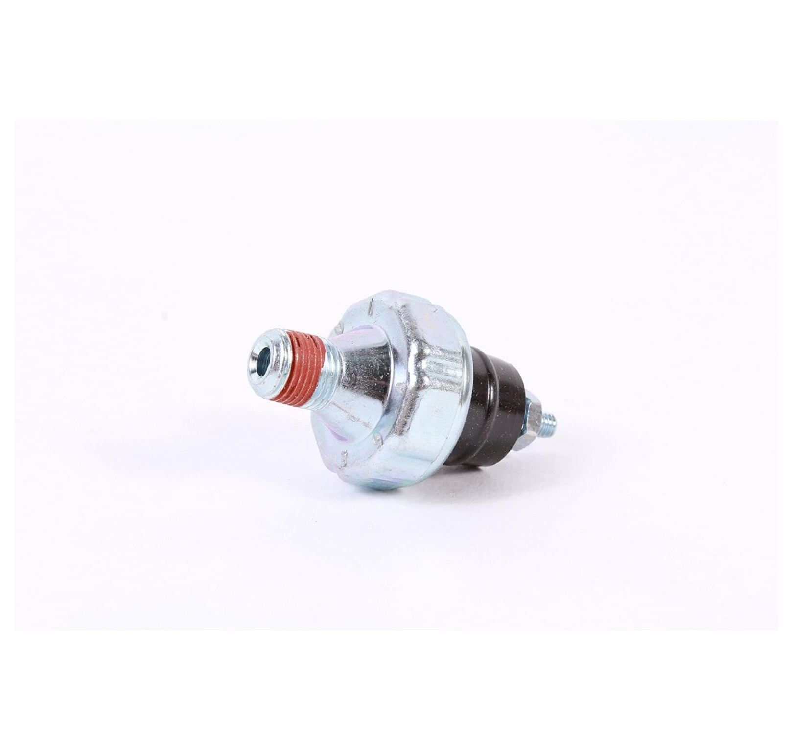 Ditangy Oil Pressure Switch 10PSI Part# 060108 - Walmart.com