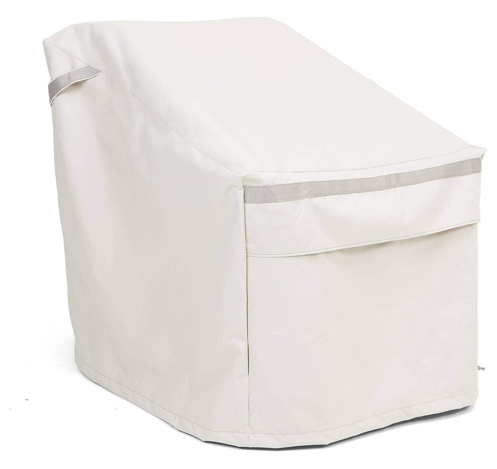 Ditangy Outdoor Chair Cover - Premium Polyester, Weather Resistant ...