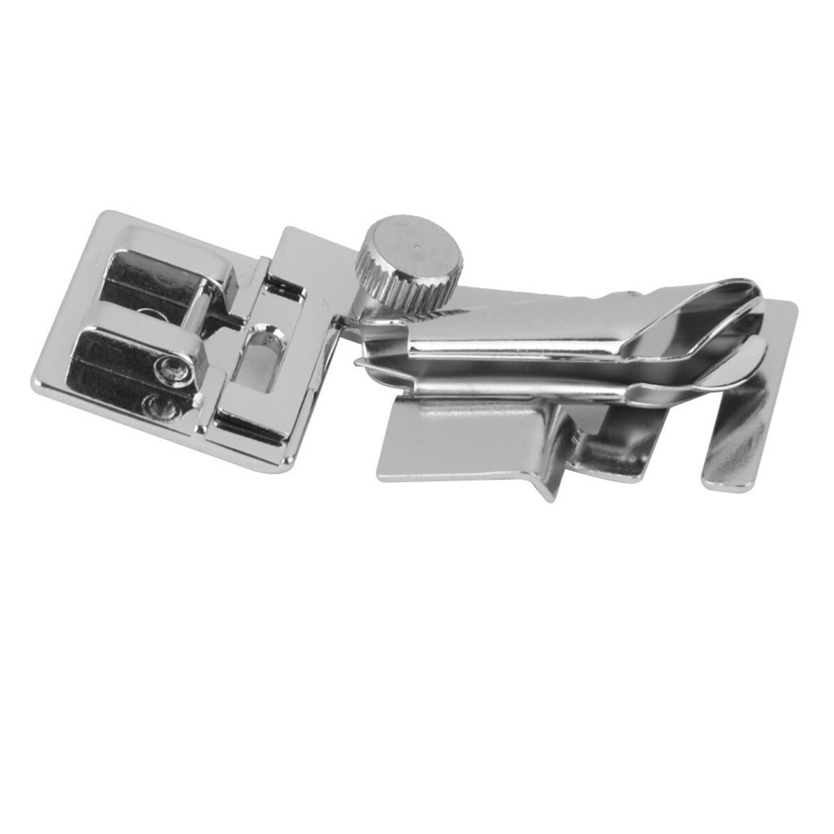 Ditch Quilting Foot Multifunction Presser Sewing Accessory Brother ...