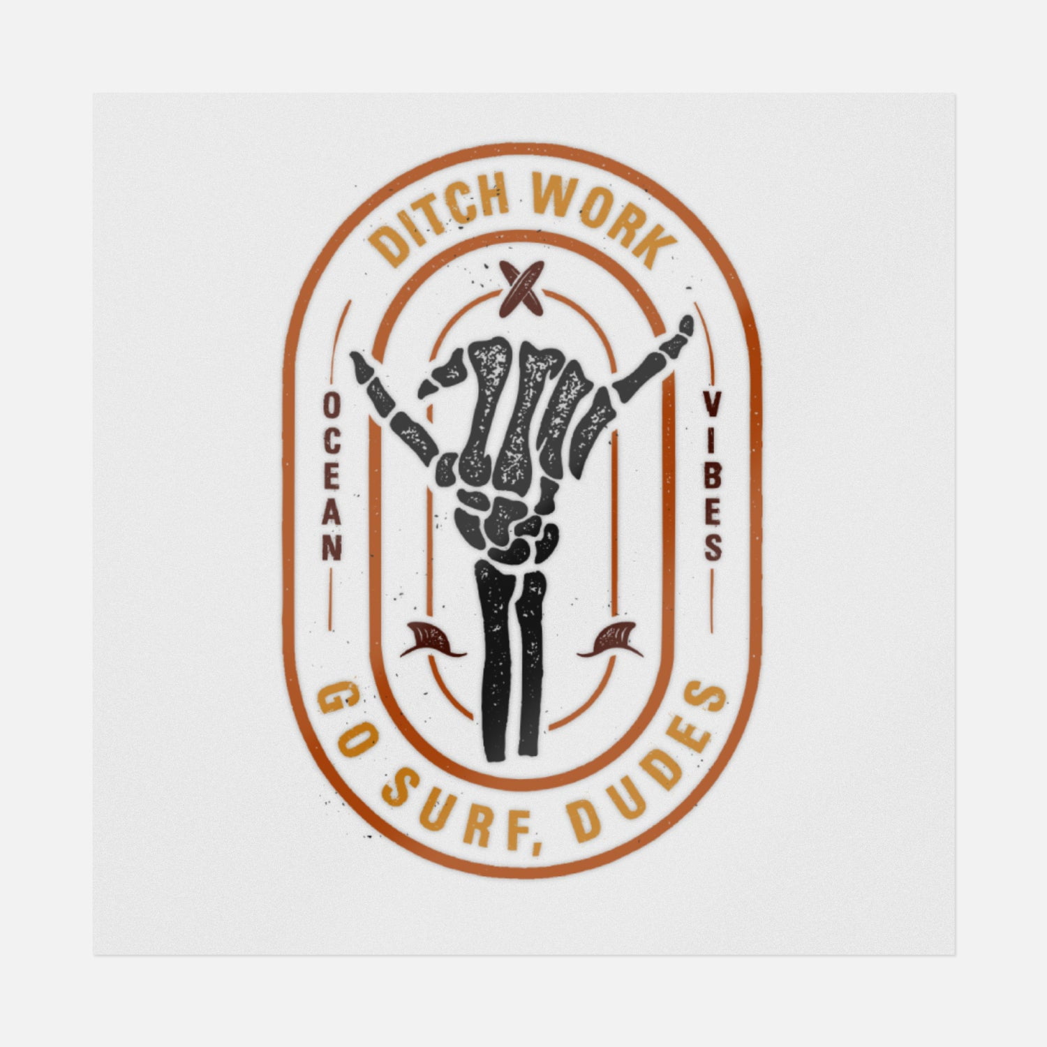 Ditch Work Transfer - Walmart.com