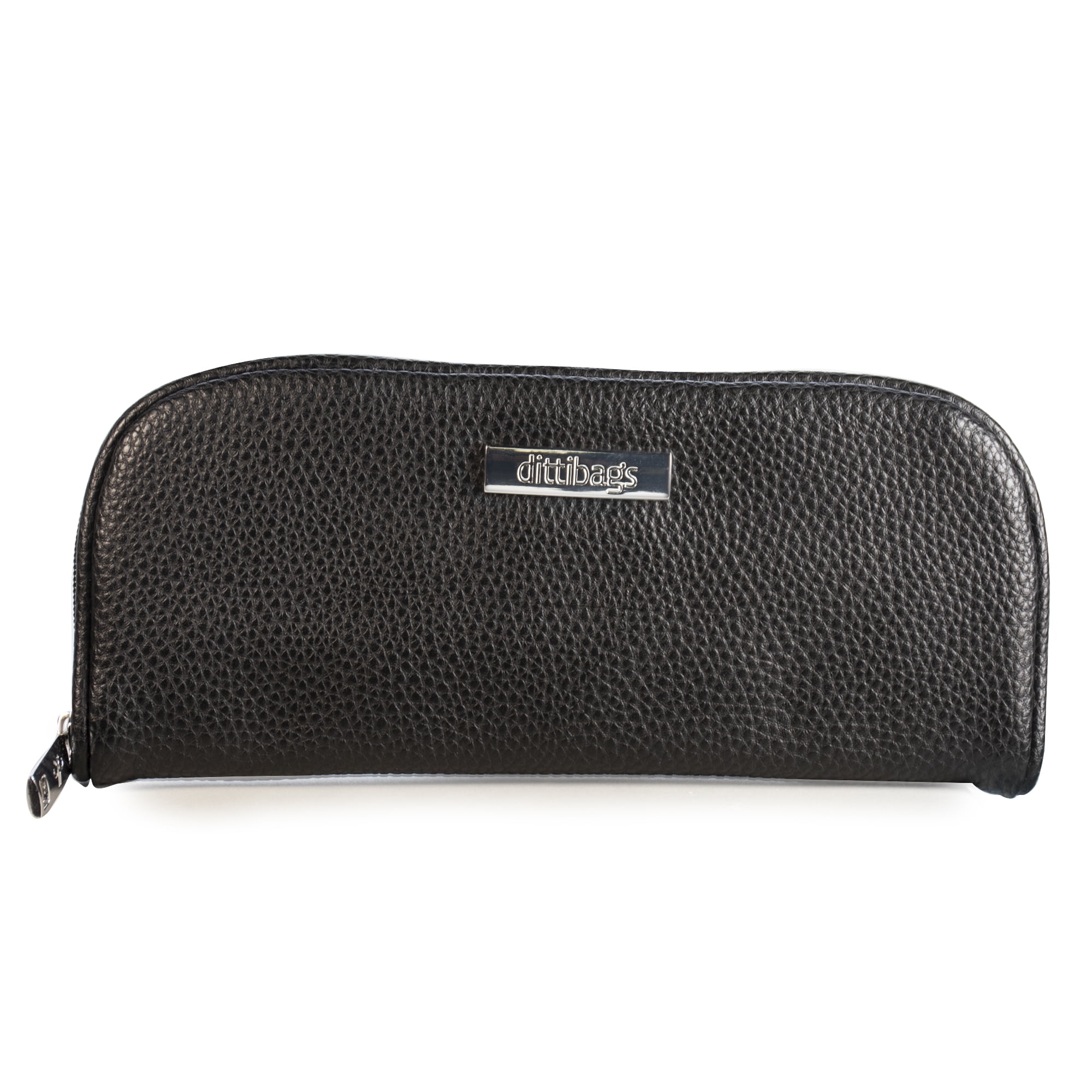 DittiBags Small Diabetic Travel Wallet for Insulin Pen, Pen Tips, Photo ...