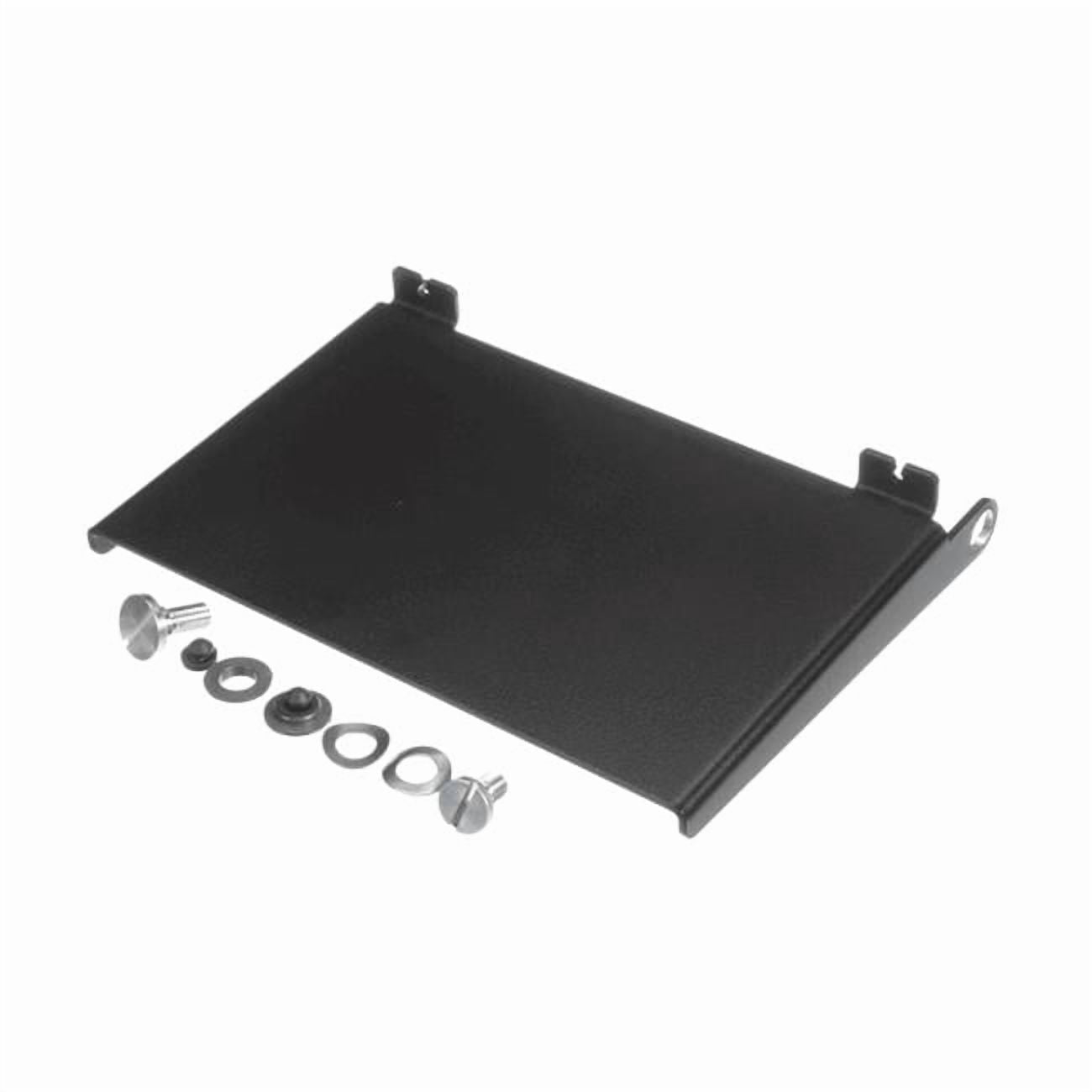 Ditting USA 105770 Genuine OEM Folding Table - 804 Lab Sweet - Walmart.com