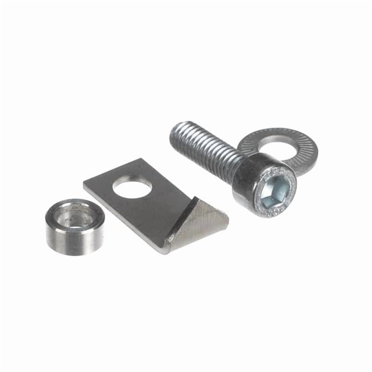 Ditting USA 704055 Grind Size Scale Indicator - 1800 - Walmart.com