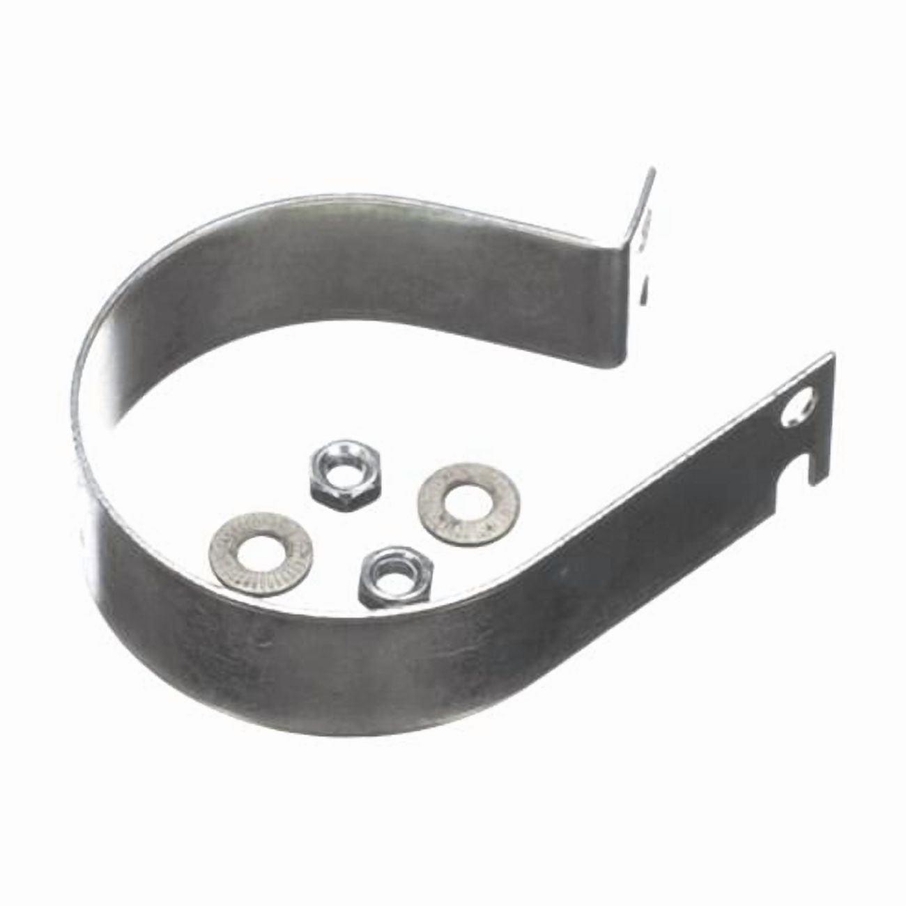 Ditting USA 703456 Strap & Clamp Kit - 100-127V, Capacitor, Unit, 804 ...