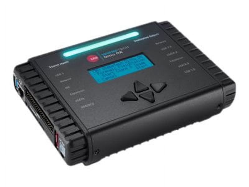 Ditto Field Kit L2 - Walmart.com