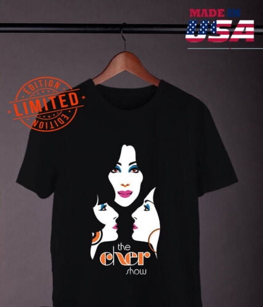 Diva Broadway Musical Graphic Shirt, Stage Star Tribute Tee - Walmart.com