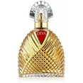 Diva Eau De Parfum Spray 3.4 Oz / 100 Ml - Walmart.com