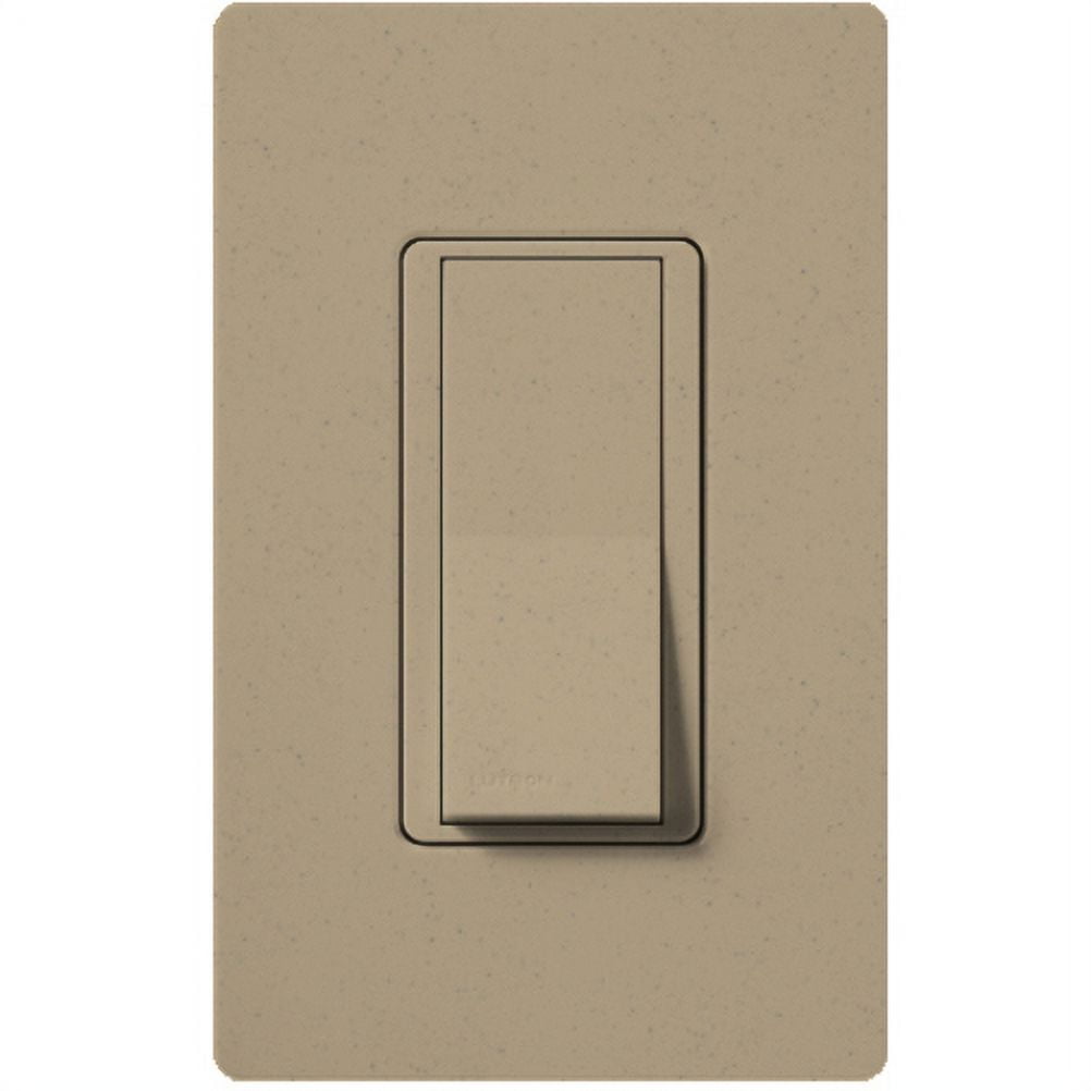 Diva SC-1PS-MS Hard Wire Switch - Walmart.com