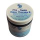 Diva Stuff Pre-Swim Aqua Therapy Chlorine Neutralizing Body Lotion ...