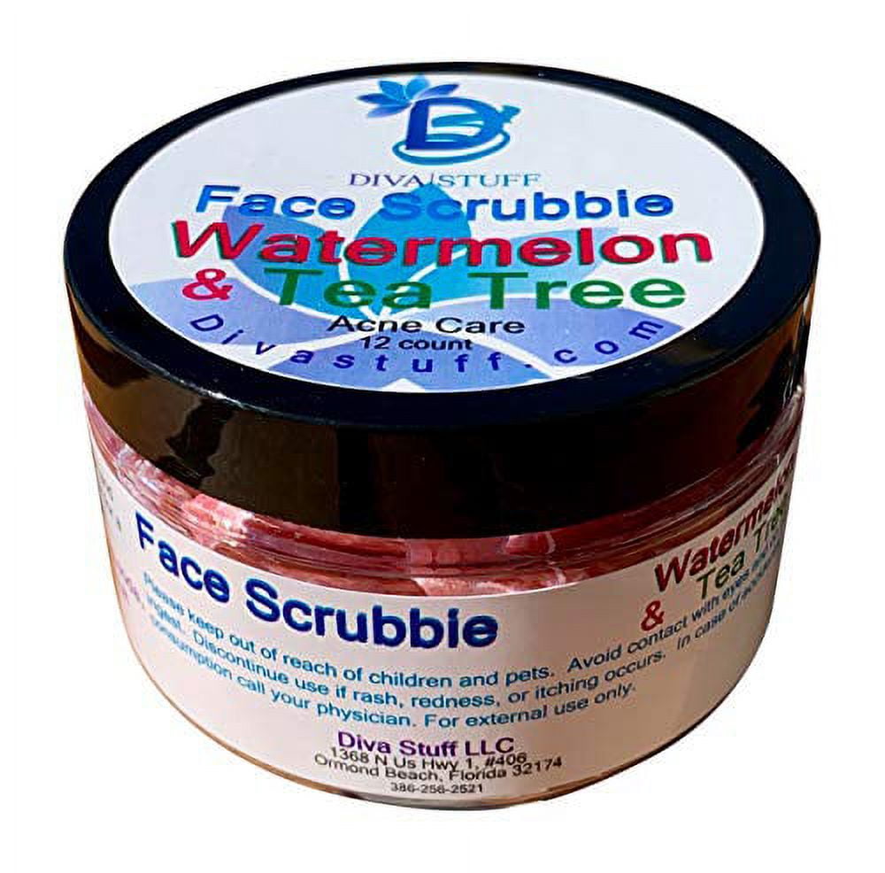 Diva Stuff Skin Care - Walmart.com