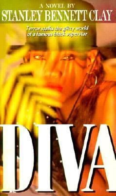 Pre-Owned Diva (Mass Market Paperback) 0870678396 9780870678394 - Walmart.com