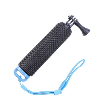Floating Handle Grip Handle Stick Bobber Floaty Handheld Monopod for ...