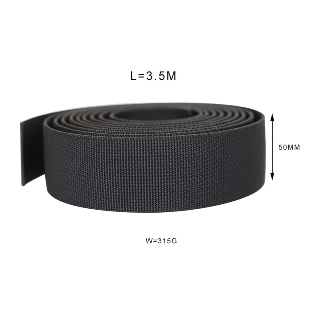 Dive Diving Backplate Webbing Backmount Accessory Backplate Webbing ...