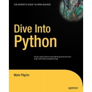 OpenCV 3.x with Python By Example (Paperback) - Walmart.com