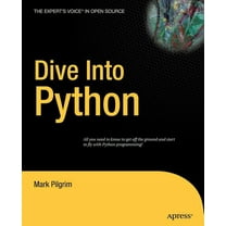 OpenCV 3.x with Python By Example (Paperback) - Walmart.com
