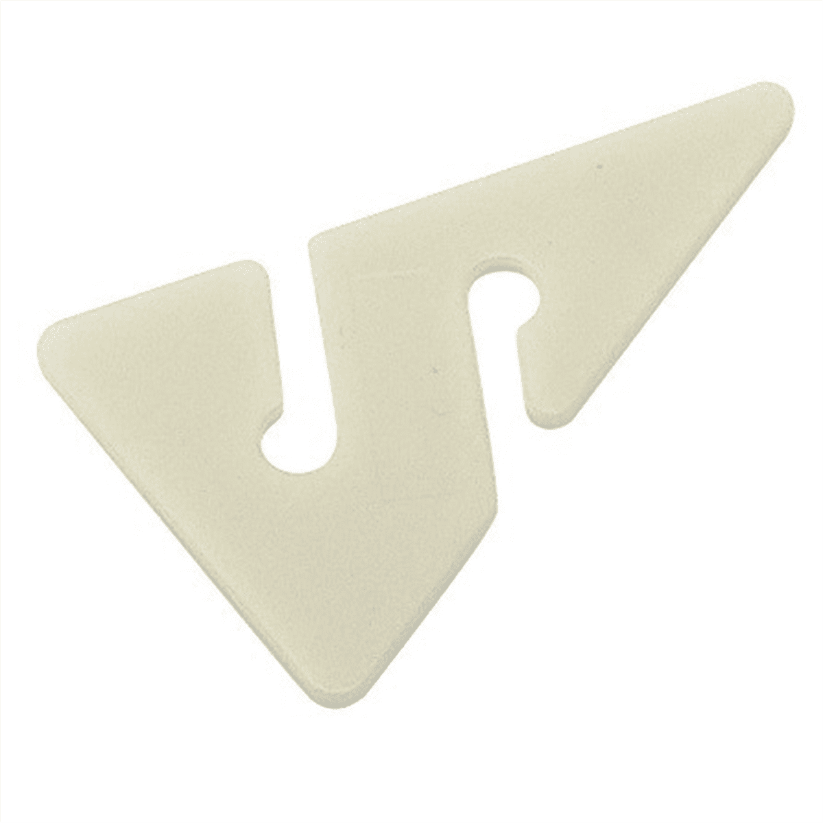 Dive Line Markers Line Markers Markers for Cave Diving Triangle Markers ...