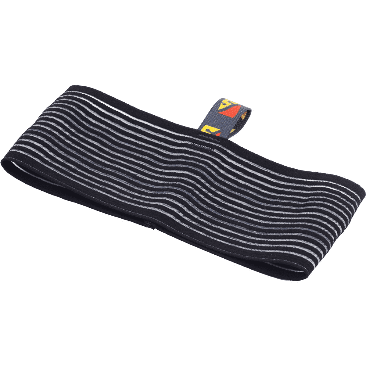 Dive Rite Deluxe Hose Retainers - Walmart Business Supplies