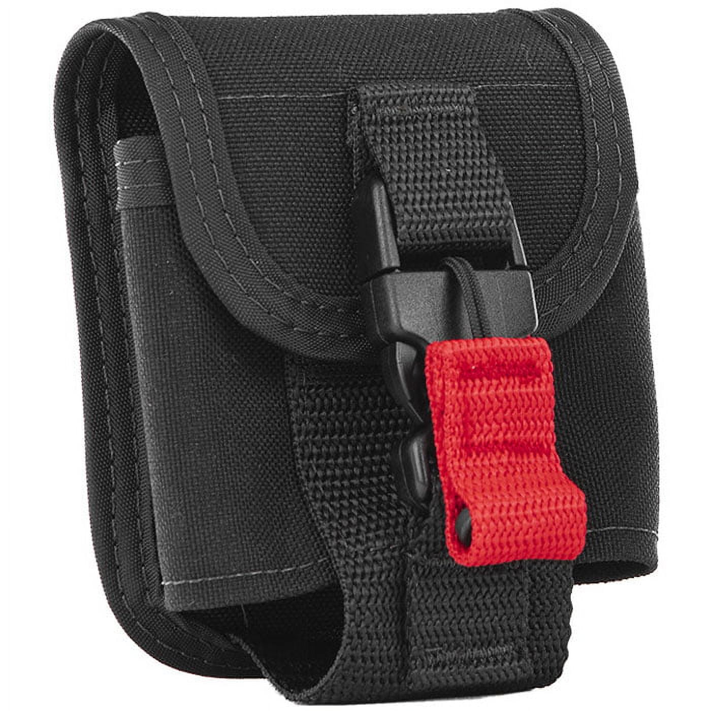 Dive Rite Weight Pocket System 12 lbs (5.4kg) - Walmart.com