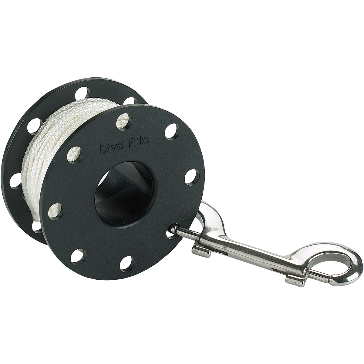 Dive Rite Finger Spool - Walmart.com