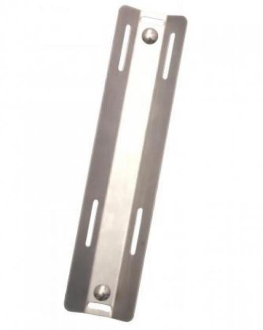 Dive Rite Single Tank Adapter for Technical Scuba Divers - Walmart.com