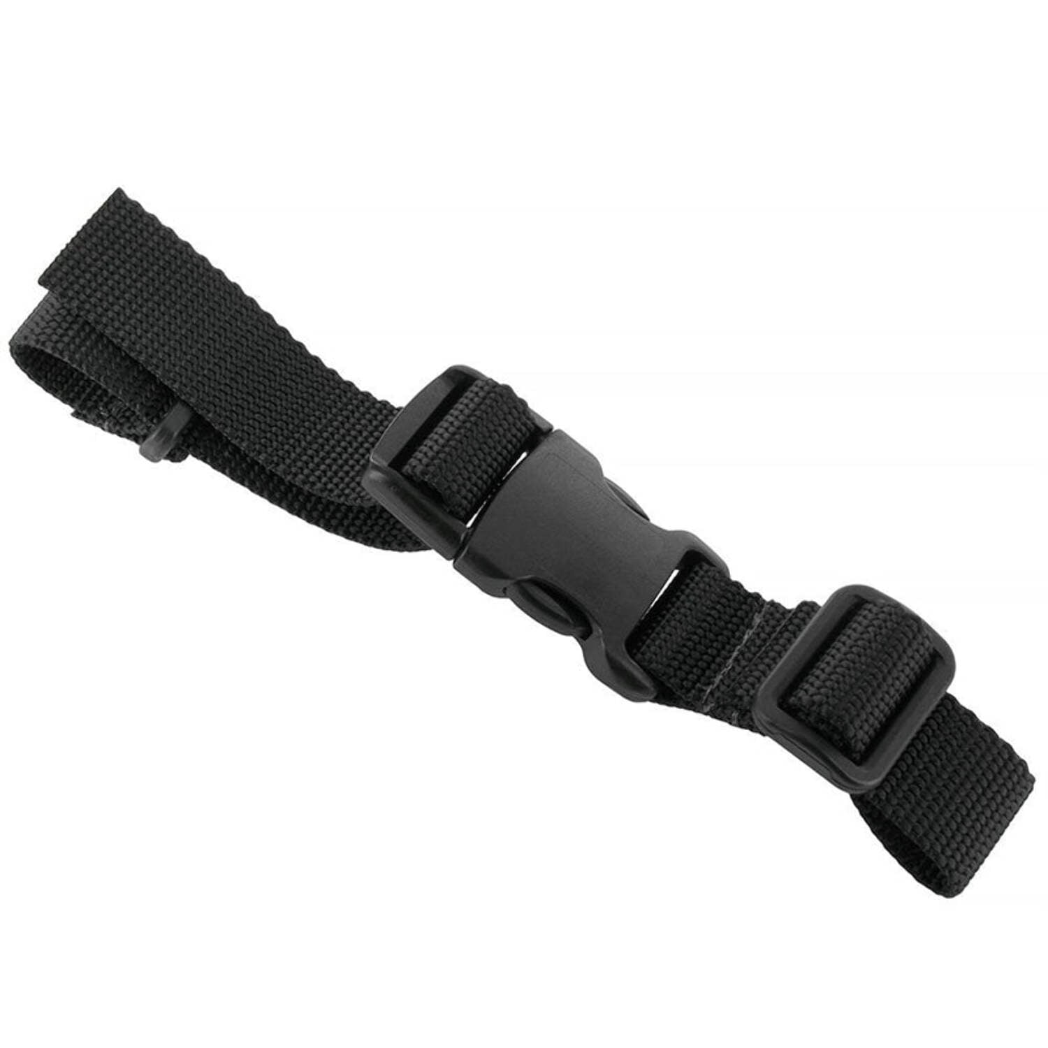 Dive Rite Transpac - Chest Strap - Walmart.com