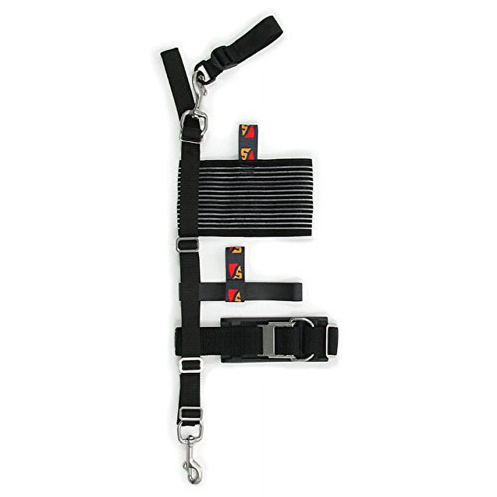 Dive Rite Travel/Sidemount Stage Strap - Small - Walmart.com