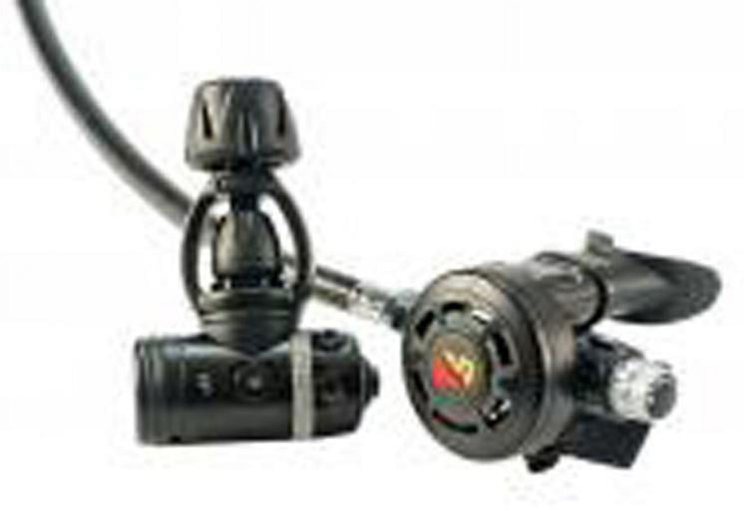 Dive Rite XT1/XT2 Regulator Package Yoke - Walmart.com