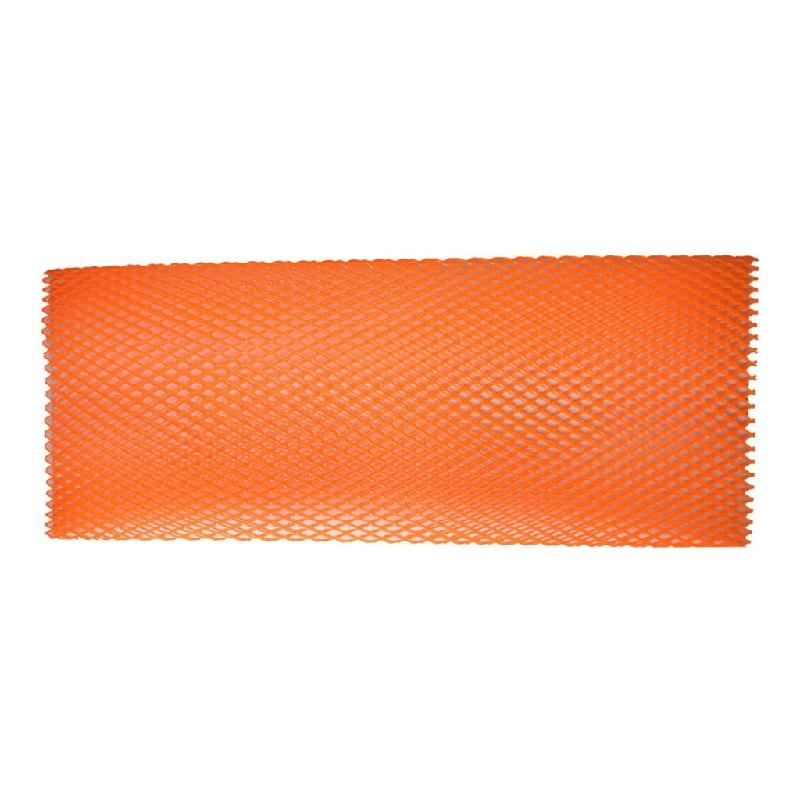 Dive Tanks Protective Sleeve Scubas Diving Tanks Meshes Snorkeling ...