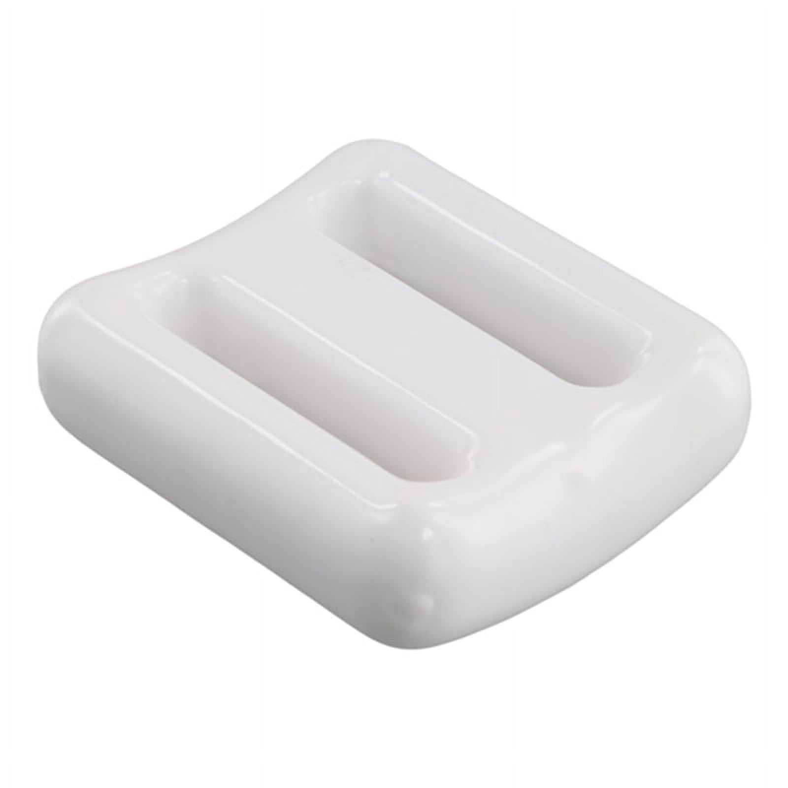 Dive Weights for Scuba Diving Weight Belt Coated Lead Diving Weights ...