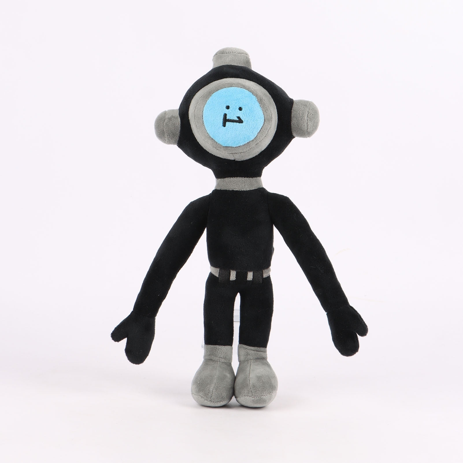 Diver 31cm cartoon doll - Walmart.com