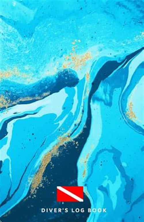 Divers Log