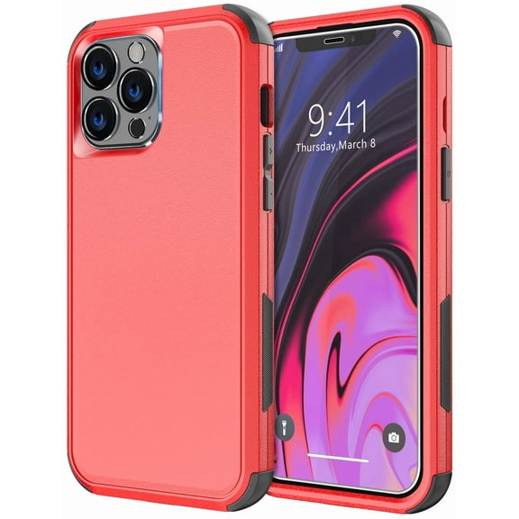 Eye of the Storm White Abstract Weather Graphic A10061 Phone Case for ...