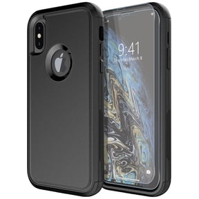 iPhone X Cases in iPhone Cases - Walmart.com